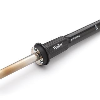 Soldering Irons | Weller Tools US