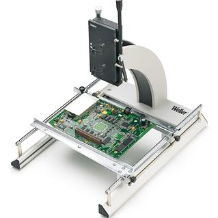 WBH | Weller Tools US