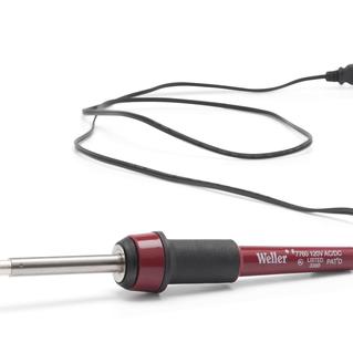 Soldering Irons | Weller Tools US