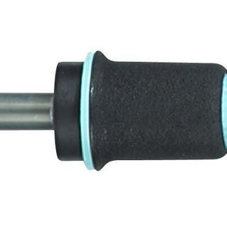 Soldering Irons | Weller Tools US