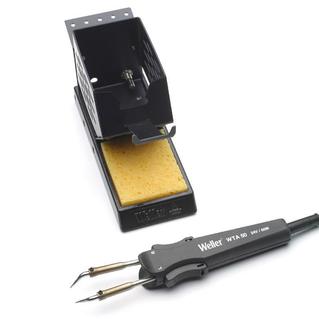 WTA 4 | Weller Tools US