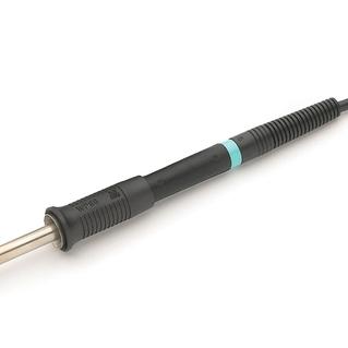 WP80 Set | Weller Tools US