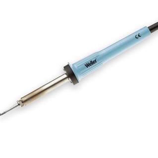 Soldering Irons | Weller Tools US