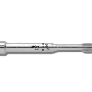 Weller Xcelite Tools | Weller Tools