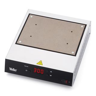 WXD2 | Weller Tools US