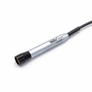 Pico Soldering | Weller Tools US