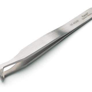Tweezers | Weller Tools US