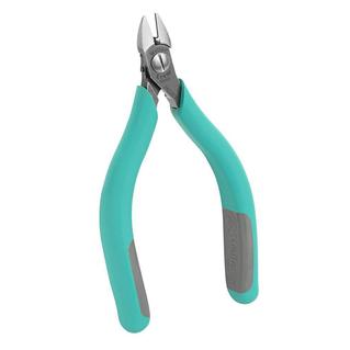 Cutters | Weller Tools US