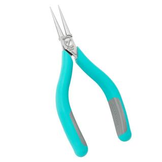 Pliage | Weller Tools