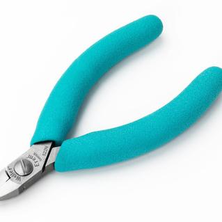 Cutting | Weller Tools US