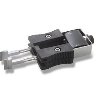 WXMT MS | Weller Tools US
