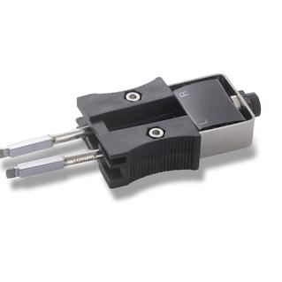 WXMT MS | Weller Tools US