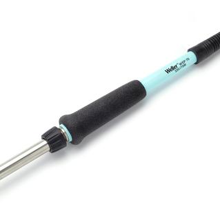 Soldering Irons | Weller Tools US