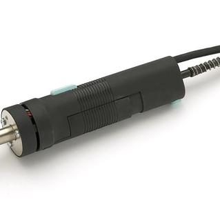 Soldering Irons | Weller Tools US