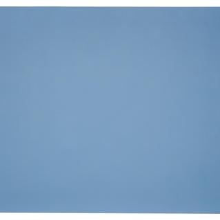 ESD Mat Set blue, 900 x 600 mm | Weller Tools US
