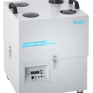 WXD2 | Weller Tools US