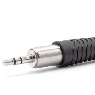 RTP 004 C | Weller Tools