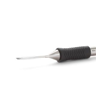 RTM 008 C | Weller Tools US