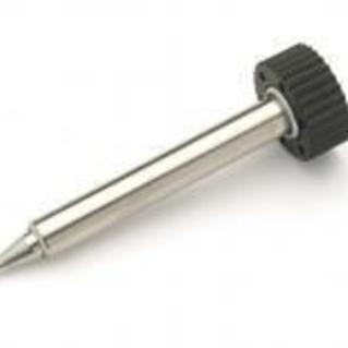 Soldering Accessories | Weller Tools