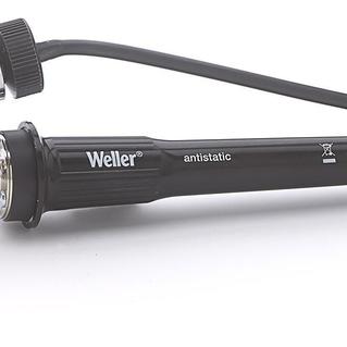 WR3000M | Weller Tools