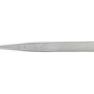 Picking | Weller Tools US