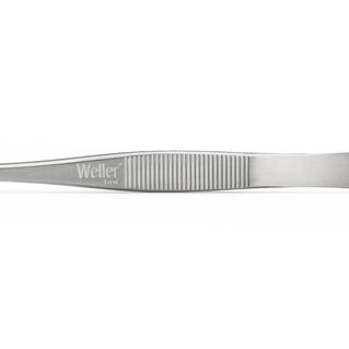 Picking | Weller Tools US
