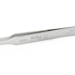 Picking | Weller Tools US