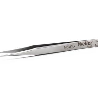 Picking | Weller Tools US