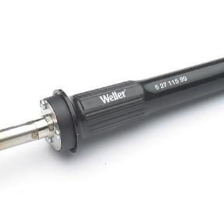 WAD 101 Set | Weller Tools