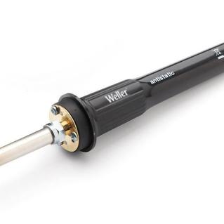 Soldering Irons | Weller Tools