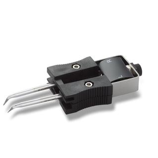 WXMT MS Set | Weller Tools US