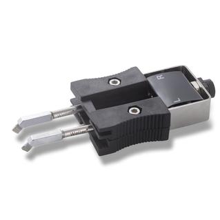 WXMT MS | Weller Tools US