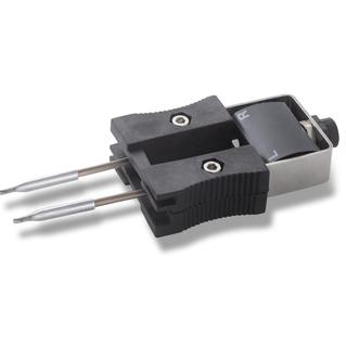 WXMT | Weller Tools US