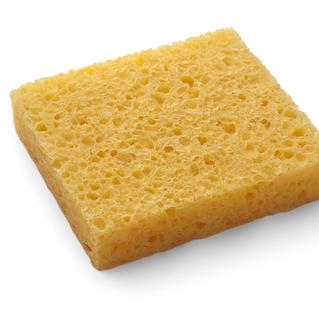 PH50 | Weller Tools US