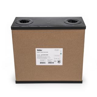 Replacement Filter | Weller Tools US