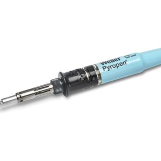 Soldering Irons | Weller Tools
