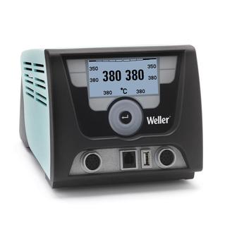 WXP 120 Solar | Weller Tools