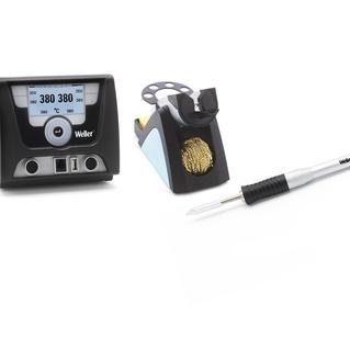 WX 2 | Weller Tools