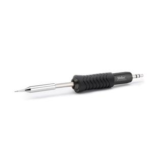 RTUS 035 B MS | Weller Tools US