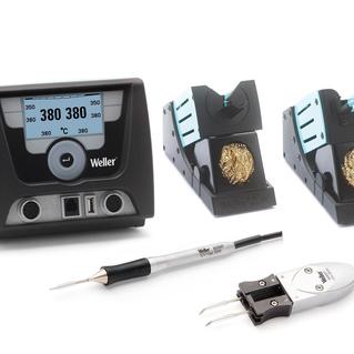WX 2 | Weller Tools