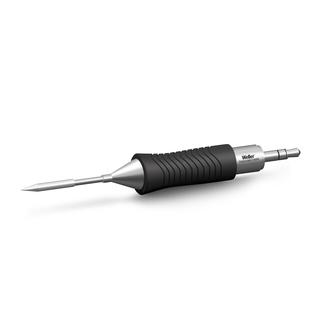 WMRP Set | Weller Tools