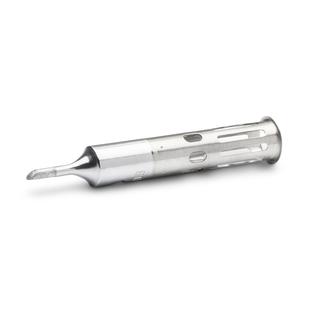Soldering Tips | Weller Tools