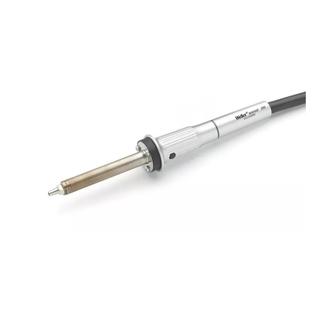 R02 | Weller Tools US