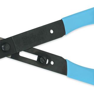 Bending | Weller Tools US