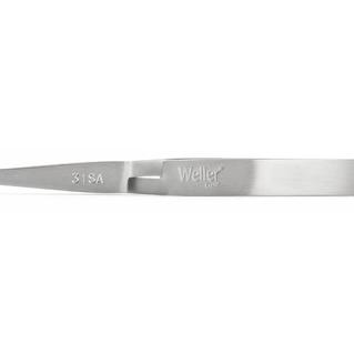 Picking | Weller Tools US
