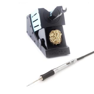 Micro Soldering | Weller Tools US