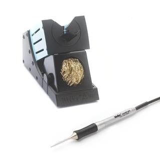 Micro Soldering | Weller Tools US