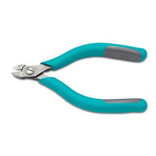 Cutting | Weller Tools US