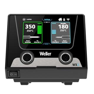 Rework | Weller Tools US