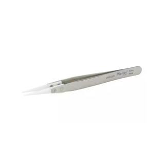 Picking | Weller Tools US